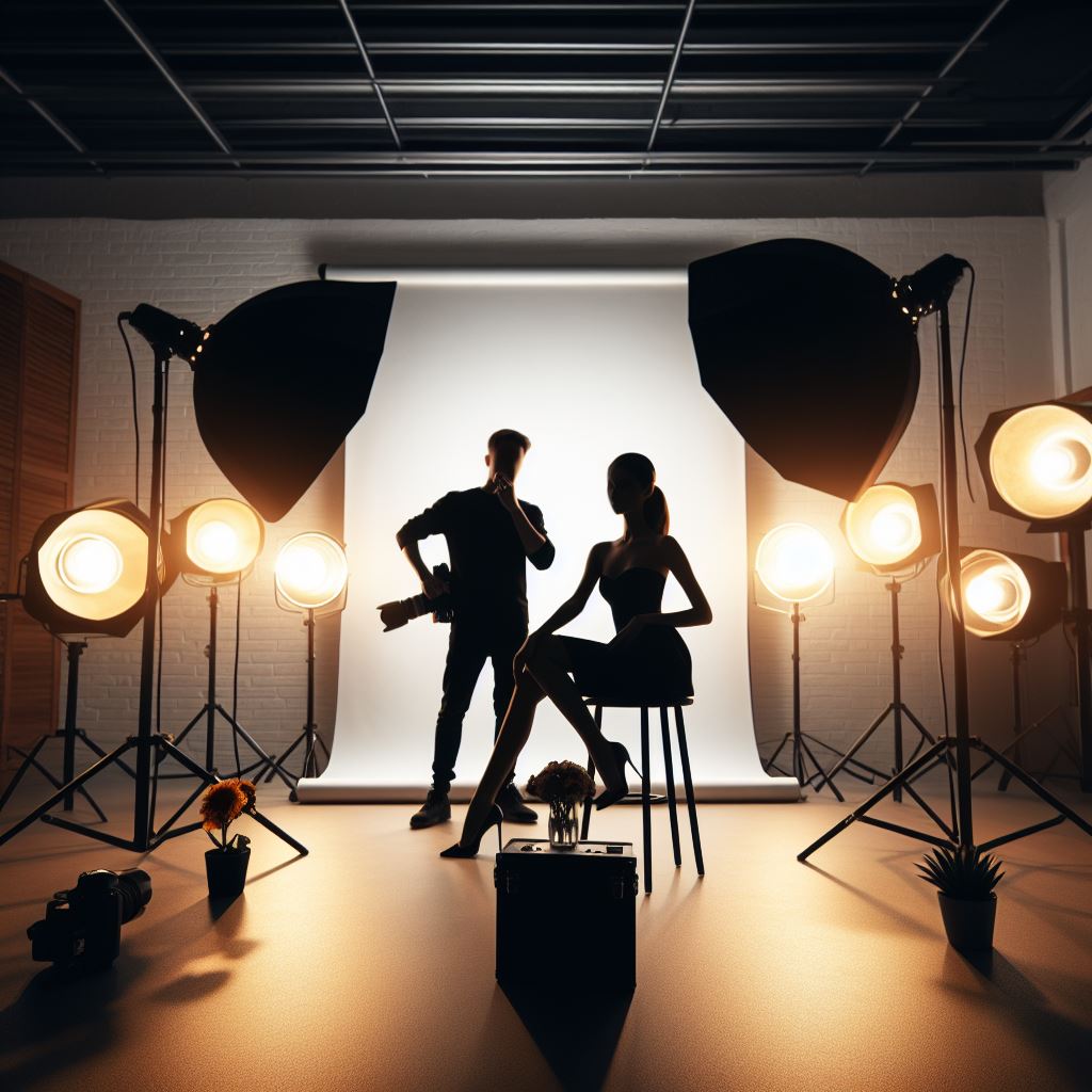 TFP what is it - the ultimate guide